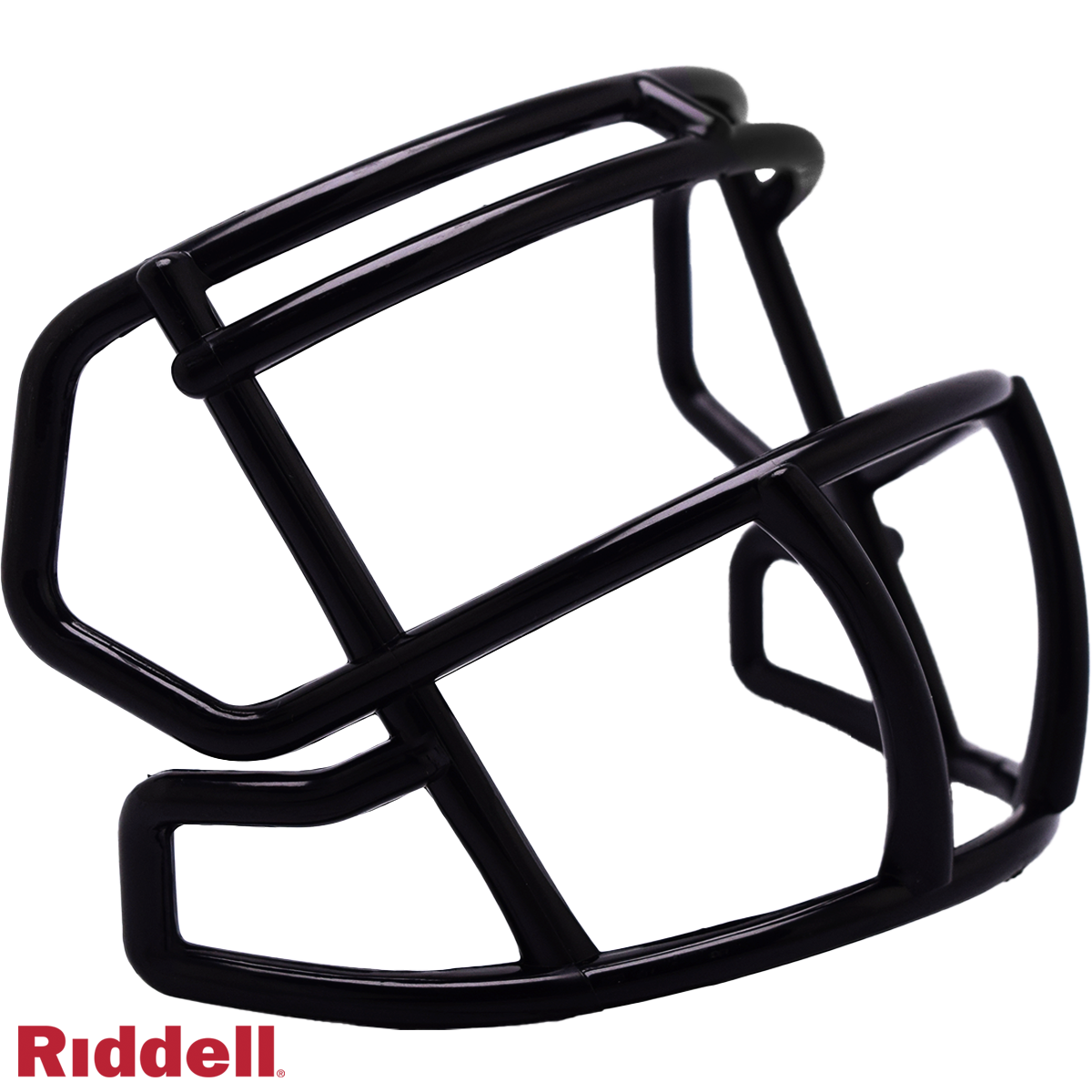 CUSTOM SPEED HELMETS & MASKS| Retail Experience Victory Collectibles