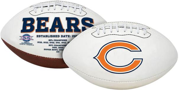 RAWLINGS| Retail Experience Victory Collectibles