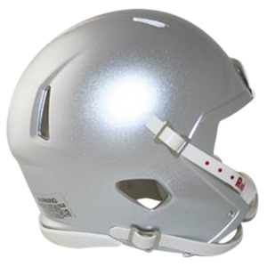 CUSTOM SPEED HELMETS & MASKS| Retail Experience Victory Collectibles
