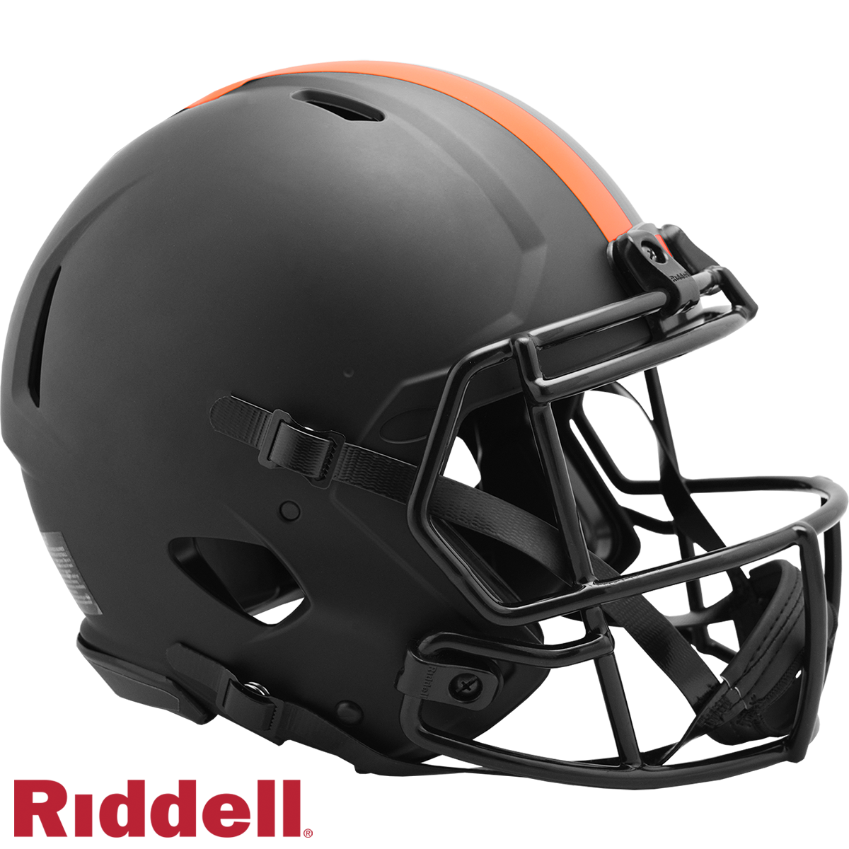 ECLIPSE HELMETS| Retail Experience Victory Collectibles