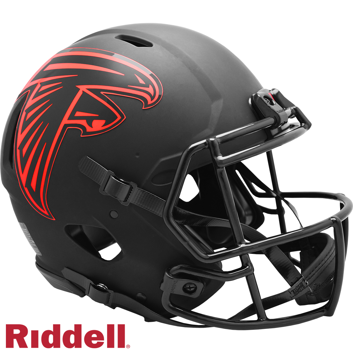 ECLIPSE HELMETS| Retail Experience Victory Collectibles