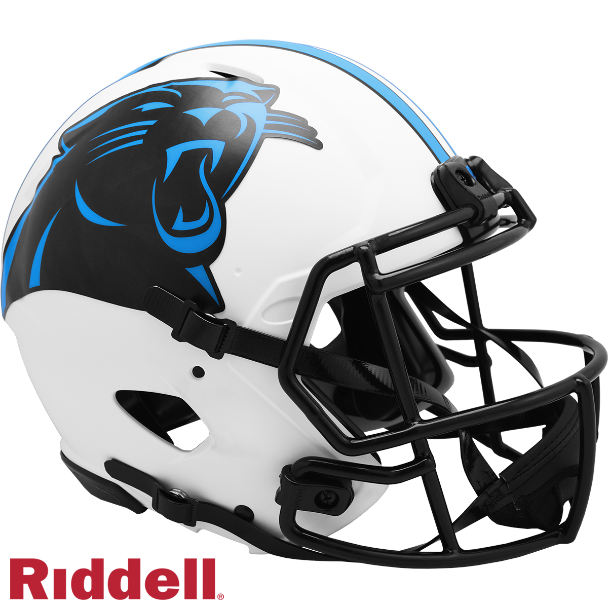 LUNAR HELMETS| Retail Experience Victory Collectibles