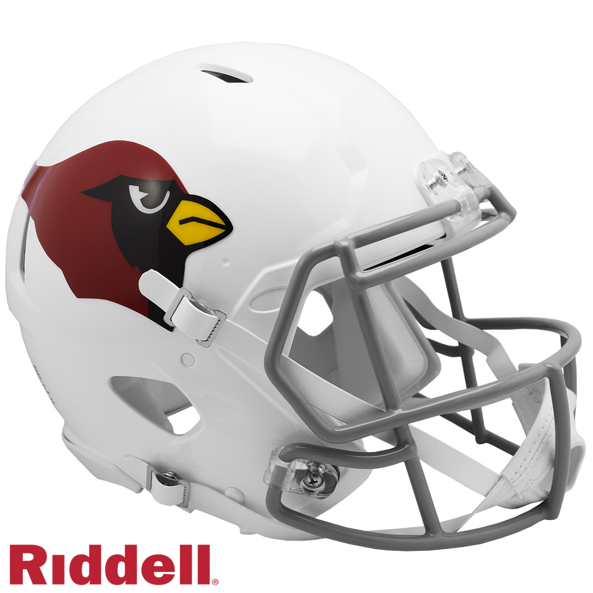 NFL THROWBACK HELMETS| Retail Experience Victory Collectibles