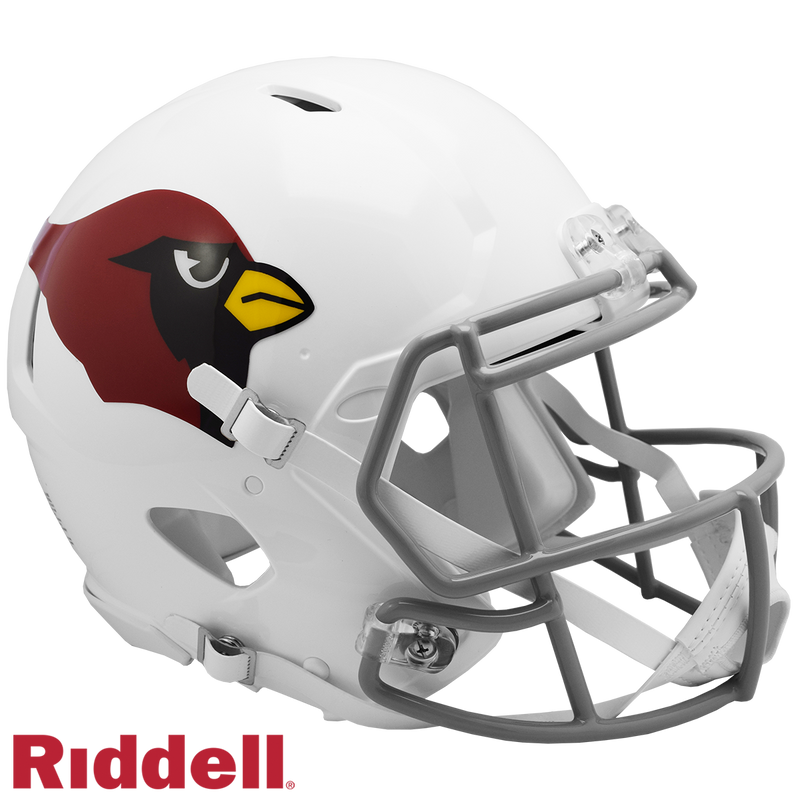 NFL THROWBACK HELMETS| Retail Experience Victory Collectibles