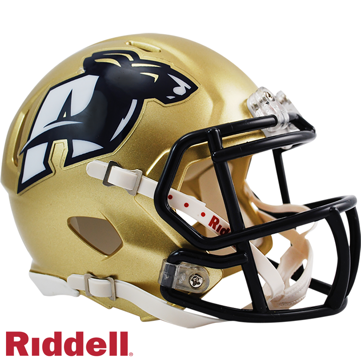 NCAA HELMETS| Retail Experience Victory Collectibles