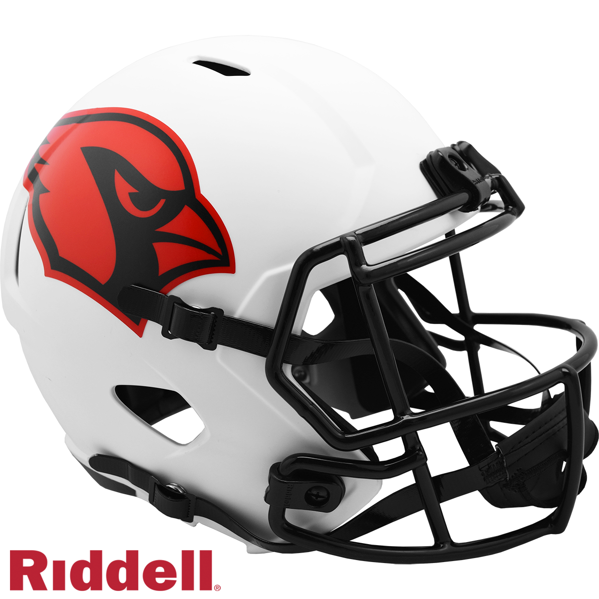 LUNAR HELMETS| Retail Experience Victory Collectibles