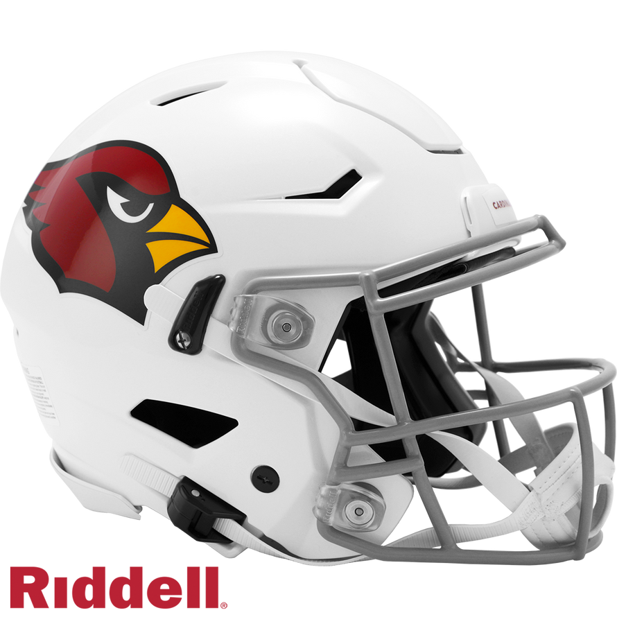 NFL THROWBACK HELMETS| Retail Experience Victory Collectibles