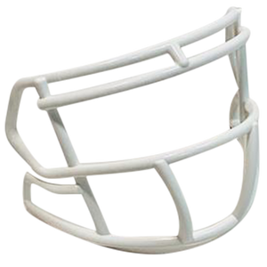 CUSTOM SPEED HELMETS & MASKS| Retail Experience Victory Collectibles